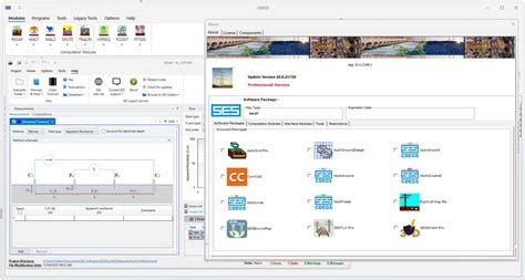 Download Ses Cdegs 20 0 January 2026 Update