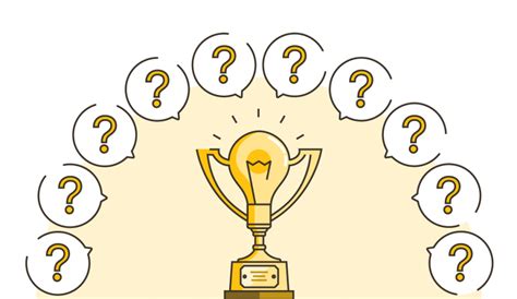 Adding Shapes To Grouped Objects In Powerpoint Brightcarbon