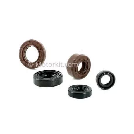 Zongshen Oil Seals Set For Zongshen And Daytona Anima 190cc Price 11