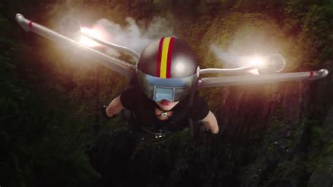 Mikes Movie Cave Kim Possible 2019 Review