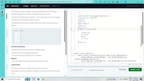 Arnab Mondal On Linkedin 100daysofcode 100daysofcode 100daysofcode