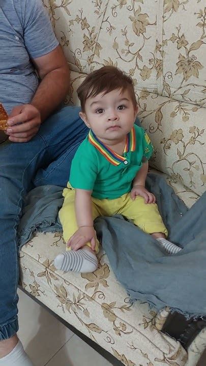 تامی متعجبشدهl Love You Tami Youtube