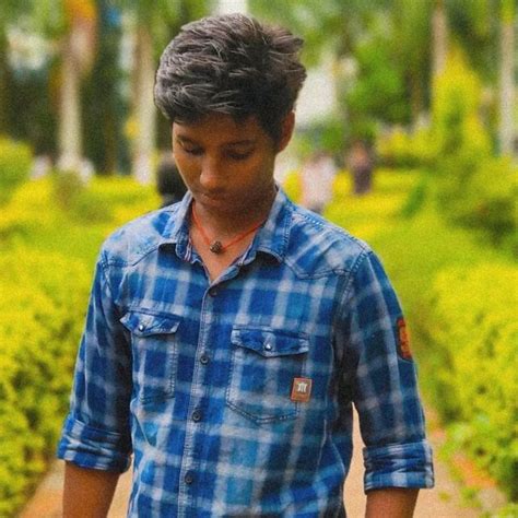 Šřî Kąįľąšh (@sri_kailash) • Threads, Say more
