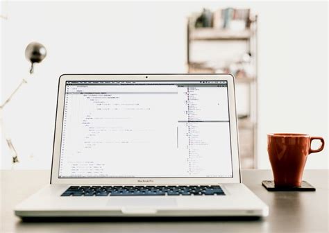 Kentico Optimization Tip Improving Sql Server Round Trip Performance