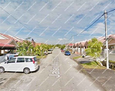 park suria auction properties in malaysia