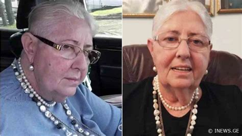 ჰოი საოცრებავ ეს მოულოდნელი ამბავია ნანუკა ჟორჟოლიანი სიახლე