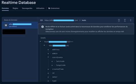 Javascript How To Make A Where Query On A Firebase Subcollection