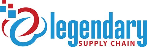 How To Check Email Messages And Email Logs In Salesforce