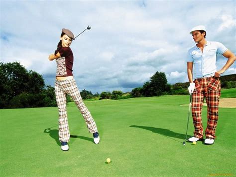 რომანი და დეტექტივი