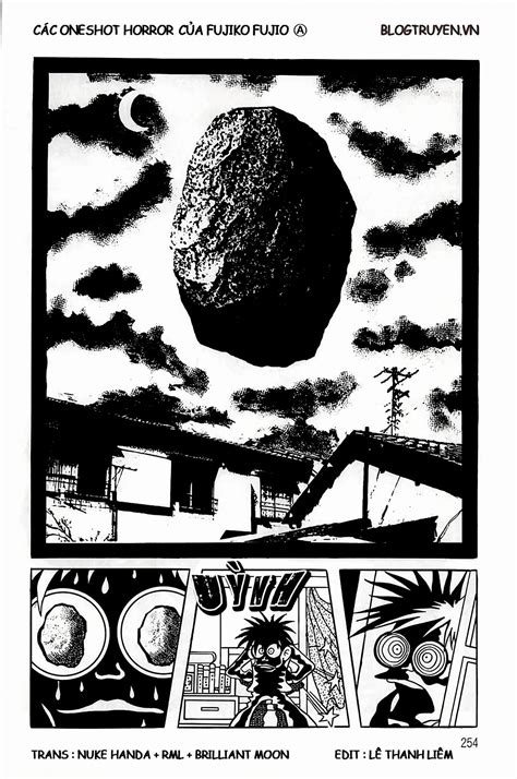 Hội Những Người Thích Hội Những Người Thích Hoài Niệm