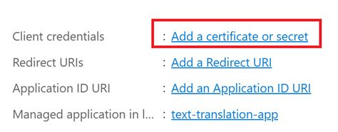 Microsoft Entra Id 身份验证 Azure Ai Services Microsoft Learn