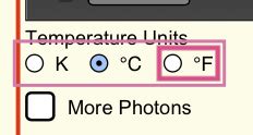 Focus Highlight Outside Dev Bounds Issue Phetsims Greenhouse Effect GitHub