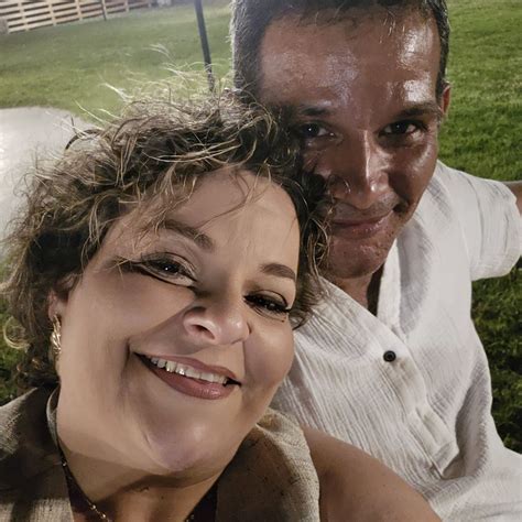 Ευάγγελος Ορφανίδης Κλινικός Ψυχολόγος Πριν λίγο καιρό ξεκινησαμε με τα παιδιά μου να