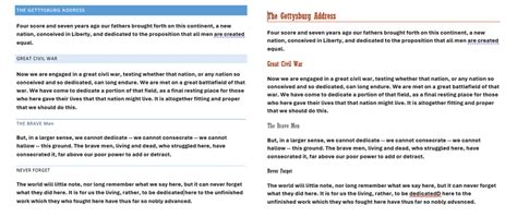 Transform The Look Of Your Word Documents Fast Office Watch