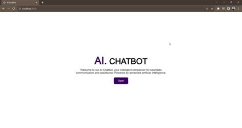 Video How A Chatbot Uses Openai Apis Waleed Muhammad Posted On The