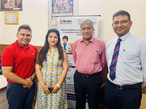 Subham Dubey On Linkedin Dream Learn Do Become Leader