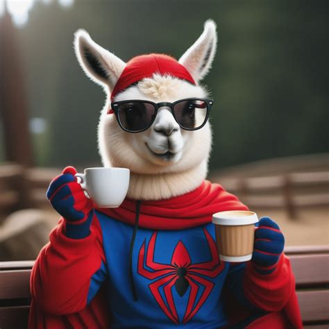 Fine Tuning Llama 2 For Named Entity Recognition Llama Ner Weights And Biases