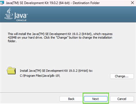A Step By Step Guide To Setup Selenium Webdriver In Eclipse