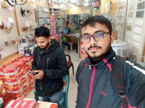 Mohammad Shakil On Linkedin Payment Bkash Mdt Kurigram