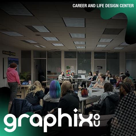 Josue Garcia On Linkedin I Recently Got The Opportunity To Present My