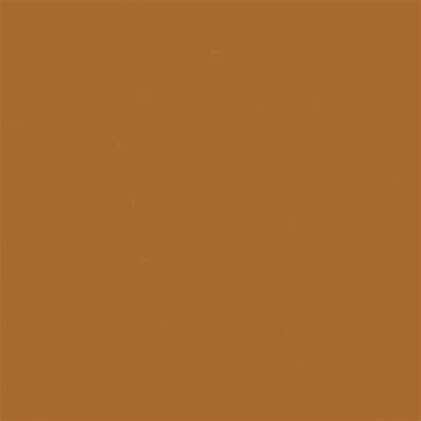 Laminex Formica Burnt Ochre Natural Classic Laminate Laminex Nz