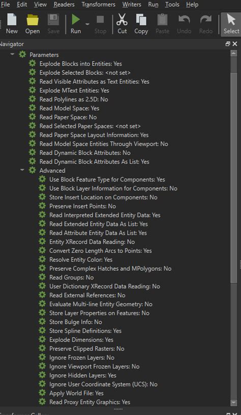 After Georeferencing CAD In ArcGIS Pro Generating World Wld3 And