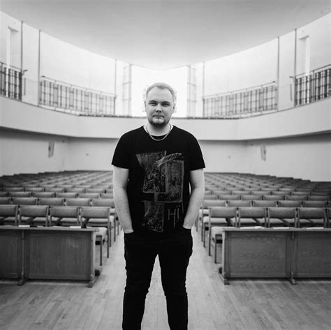 Malarkey Ive Been A Bit Quieter Than Usual These Past Few Weeks On Social Media Since Coming