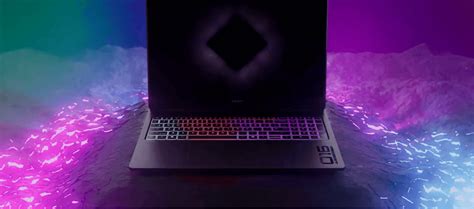 How To Connect Your Printer To Wifi Hp Tech Takes