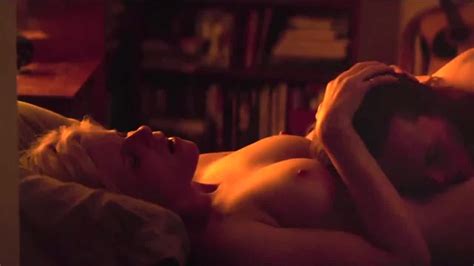 Kate Mara Screws Ellen Page Free Red Tube Free Hd Pornography Hotntubes Com