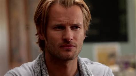 Watch Strictly Sexual The Series Free Tv Shows Tubi