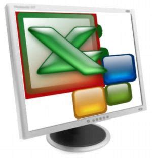 Expertos En Excel Personal Consulting S A Funciones De Texto