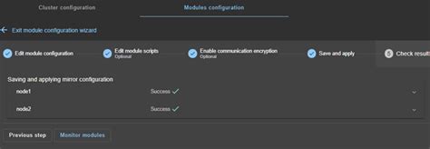 Safekit Quick Installation Guide With Milestone Xprotect Management
