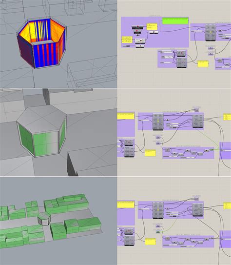 ladybug sunpath mesh values ladybug tools ladybug tools forum