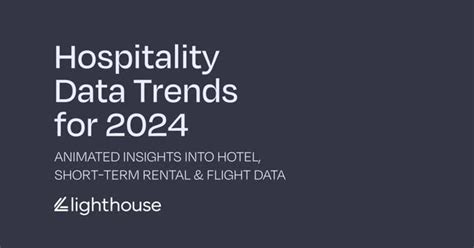 Ajay Bhandari On Linkedin Shorttermrentalboom Hospitalitytrends