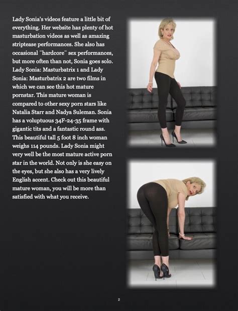 Gill Ellis Young As Lady Sonia Milf Gill Ellis Young As Lady Sonia3