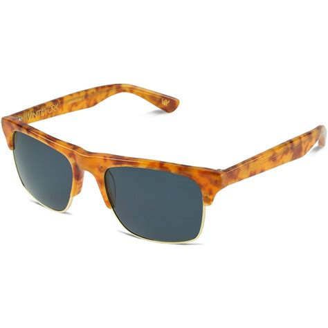 The Bowery Square Sunglasses Vint And York The Bowery Square Sunglasses Vint And York
