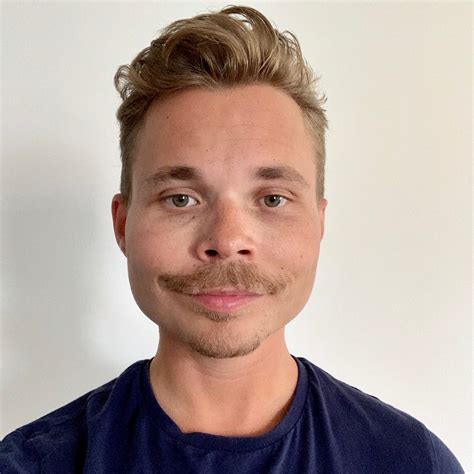 Angular Development Medium