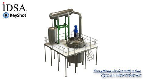 Free Cad Designs Files And 3d Models The Grabcad Community Library