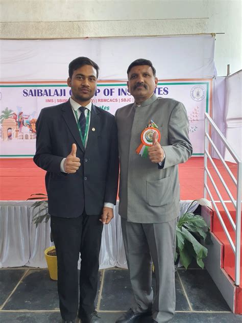 Ashish Kumar Gupta On Linkedin Federalbank Placements Celebration
