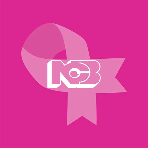 Streamline Your Banking Experience With The Ncb Appointment Scheduler