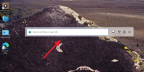 How To Enable And Use Edge Bar In Microsoft Edge All Things How