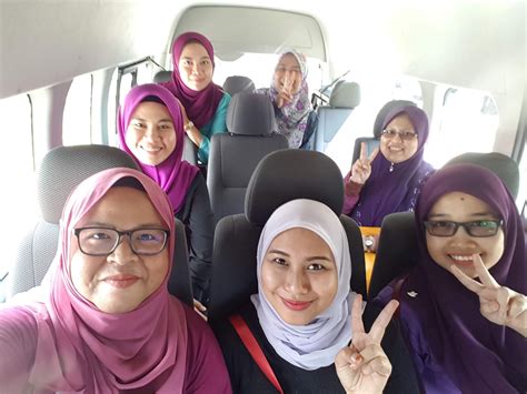 Wanderlust Dj Girls And A Guy In Lombok Day