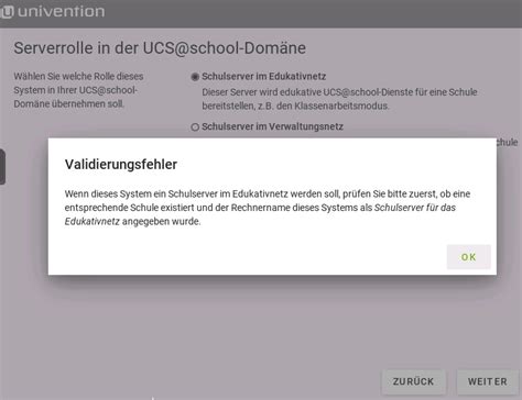 Installshield Wizard Errors Astrotaia