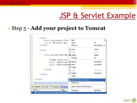 j2ee architecture for web application and enterprise programming ppt ดาวน์โหลด