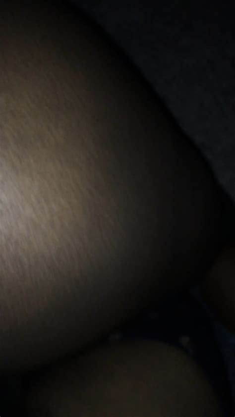 Sneaking Deedee Beforeandafter Eporner