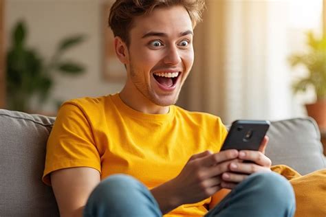 Avec Cette Mise à Jour Votre Galaxy Z Devient 50 Plus Performant