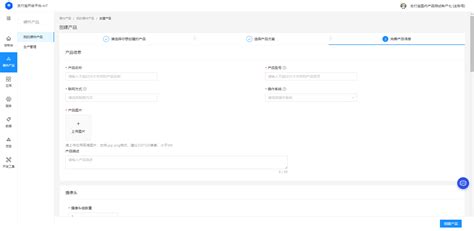 Android 系统接入 支付宝文档中心