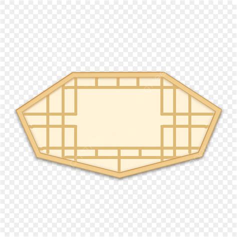 한국 전통 문양 나무 일러스트 프레임 배경 테두리 전통 레이스 대한민국 컬러 라인 Png 일러스트 및 Psd 이미지 무료 다운로드 Pngtree