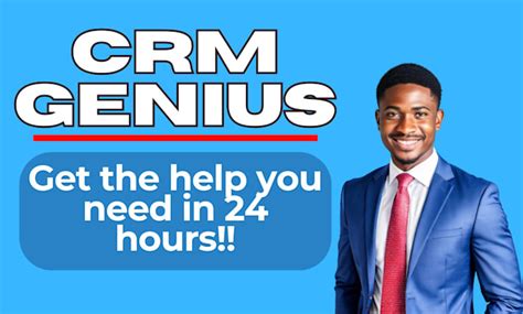 Fix Customize Install Integrate Perfex Vtiger Suitecrm Dolibarr