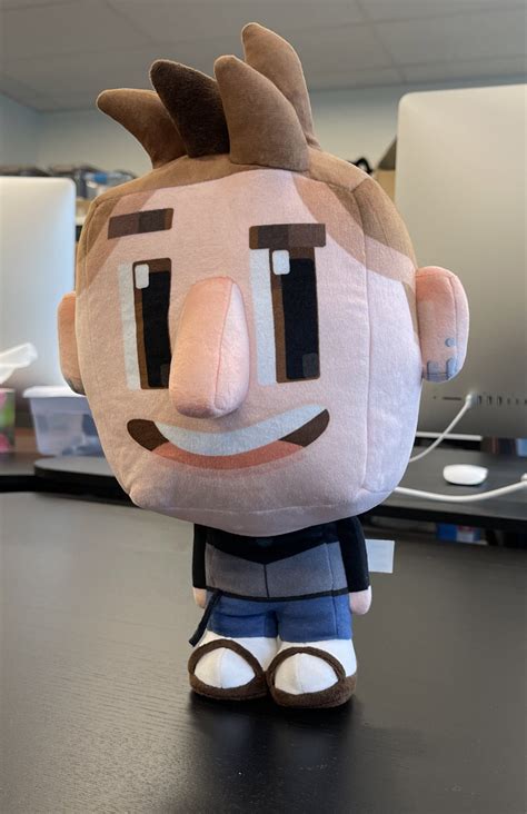 Linus Tech Tips Sex Toys Discount Laseb Fae Ufmg Br